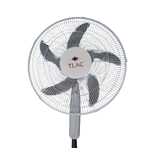 16" TLAC Stand Fan – Simple Pay Home Depot