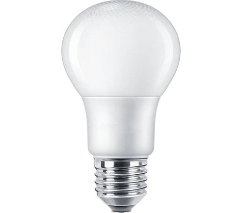 LED Lamp E27 Daylight – Simple Pay Home Depot