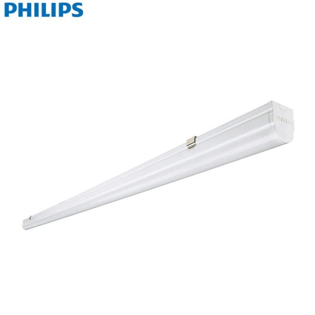 2ft LED T8 Batten BN16C LED8/CW L6 Daylight – Simple Pay Home Depot
