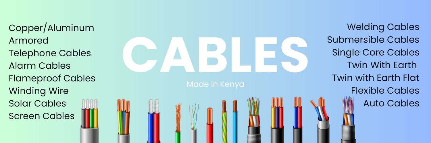 Simple Pay Home Depot