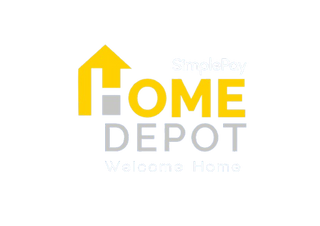 How it works – Simple Pay Home Depot