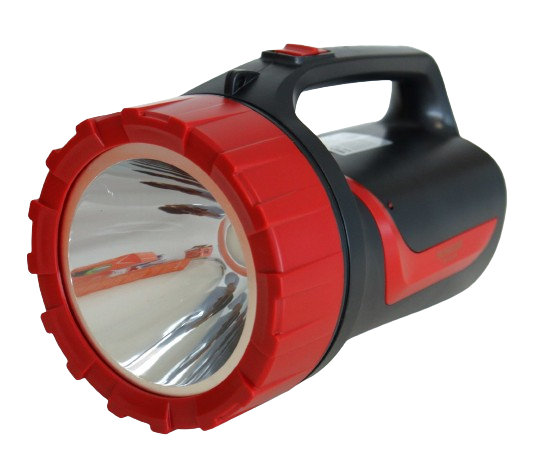 1LED(2W) 110-240V/ round 2-pin TORCH – Simple Pay Home Depot