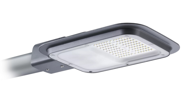 Philips LED Street Light - 100W – Simple Pay Home Depot