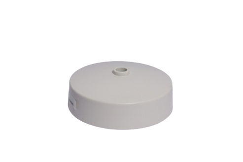 Windsor Ceiling Rose - W71 – Simple Pay Home Depot