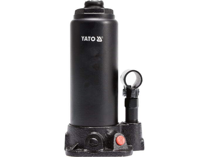 YATO Hydraulic Bottle Jack 5T - YT-172 – Simple Pay Home Depot