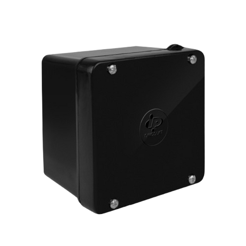 PVC Adaptable boxes – Simple Pay Home Depot