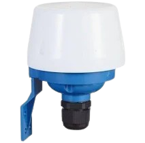 Light-Control Sensor - Photocell – Simple Pay Home Depot