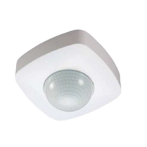 360° Presence Sensor – Automatic Motion Detection | Energylux Windsor ...